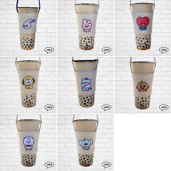 Bts - Etsy Australia