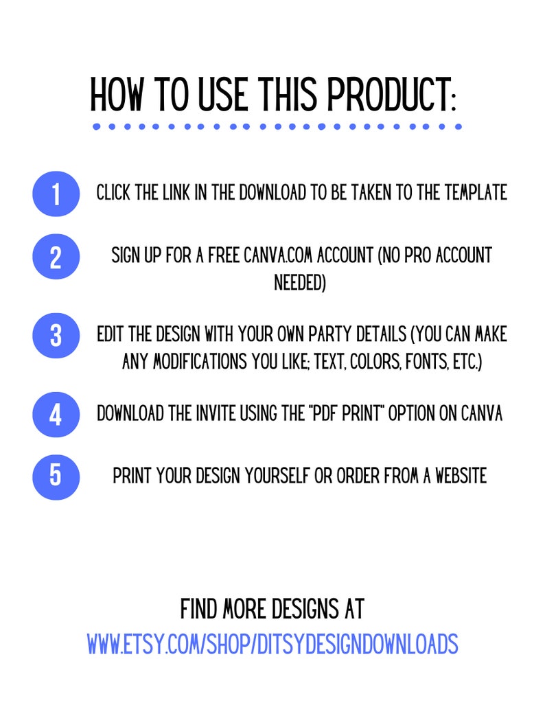 Editable Funky Bachelorette Invitation, Bachelorette Invite ...