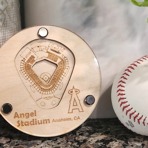 Angels Baseball - Etsy