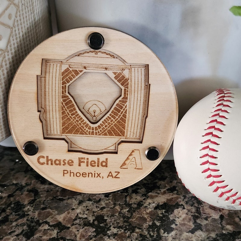 Arizona Diamondbacks - Etsy