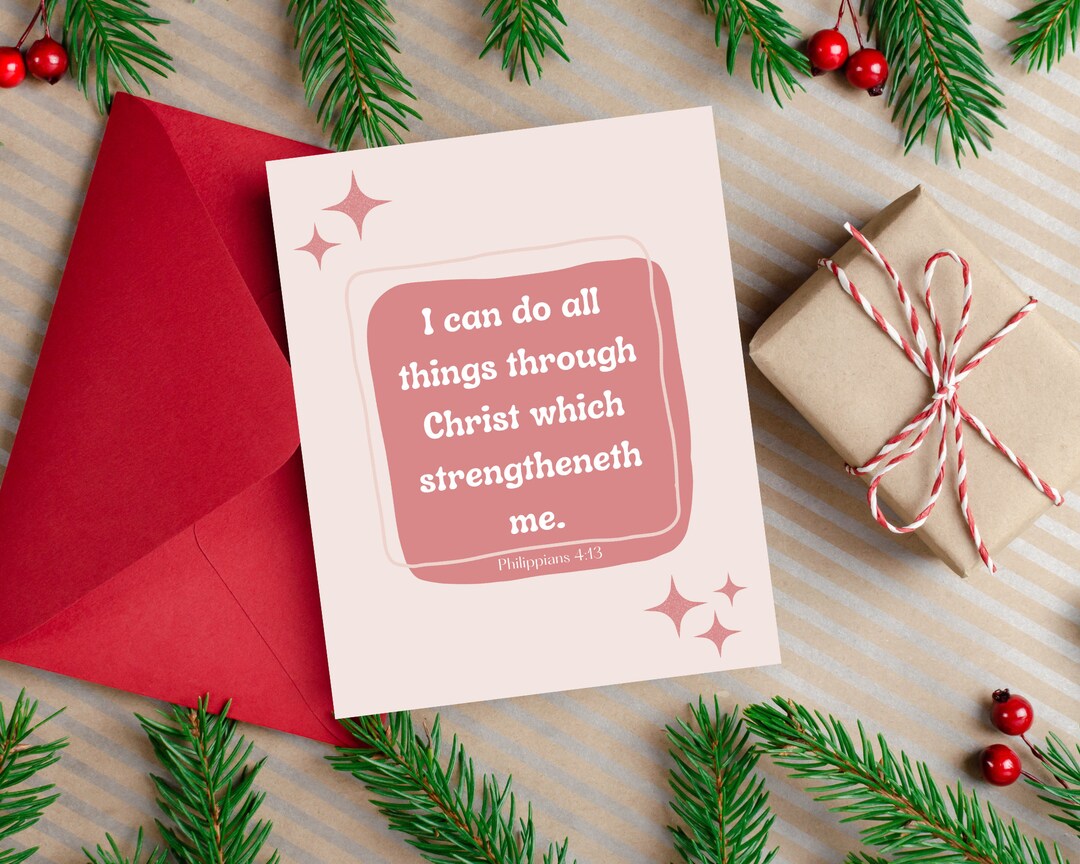 LDS 2023 YW Theme 5x7 8x10 Handout Ministering Gift - Etsy