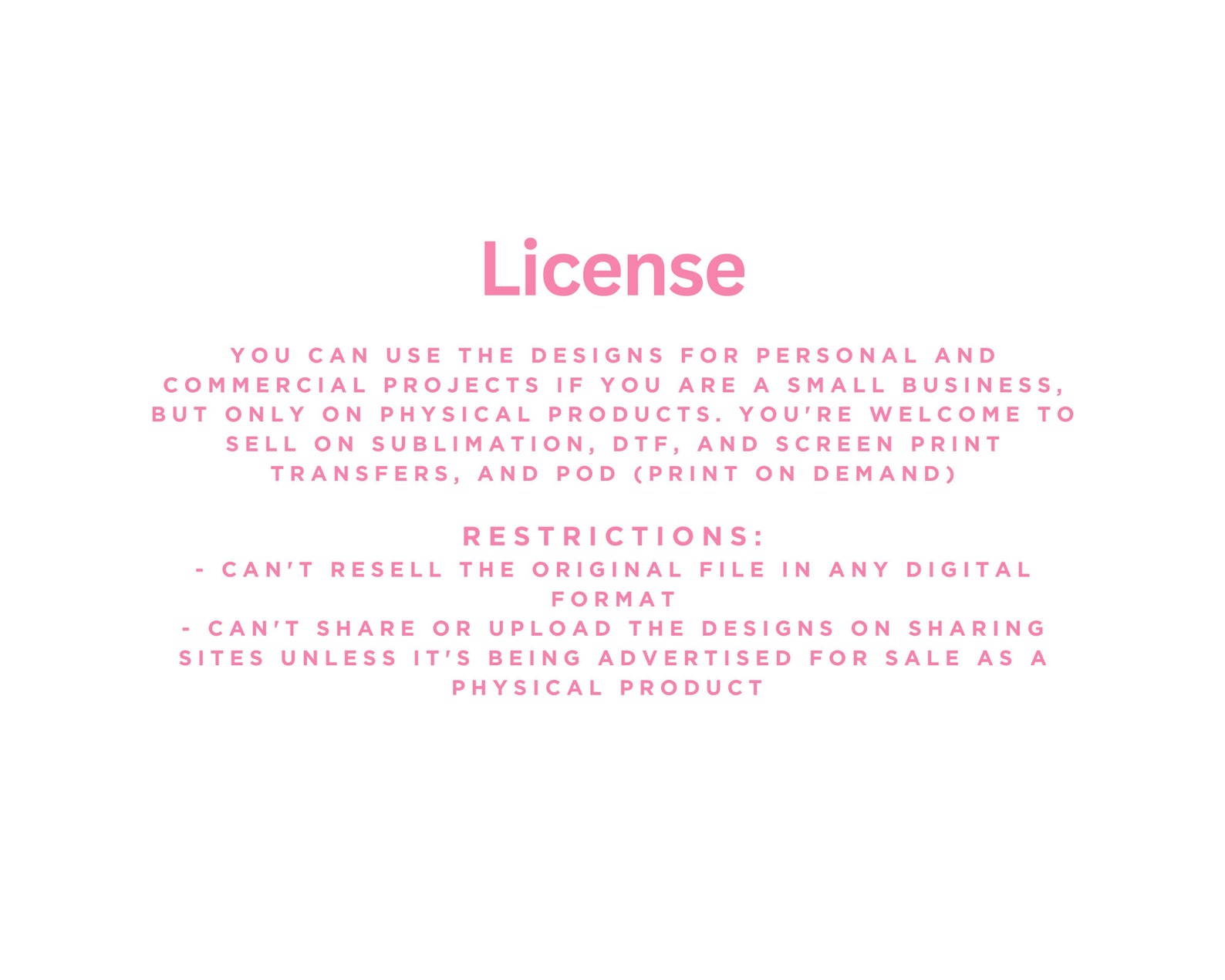 I Love My Husband Square up Svg Married Svg Wife Qoutes Svg Sarcastic ...