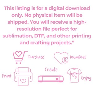 Alani Halloween Ghost PNG PDF Digital Download | Faux Embroidery ...