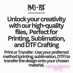 Alani Halloween Ghost PNG PDF Digital Download | Faux Embroidery ...