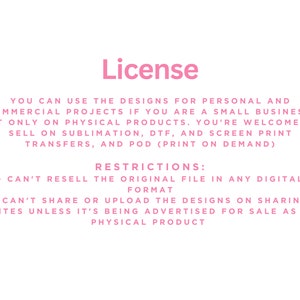 Vintage Coca-cola Bottle Cap SVG PNG Fun Glitter Design Download - Etsy ...