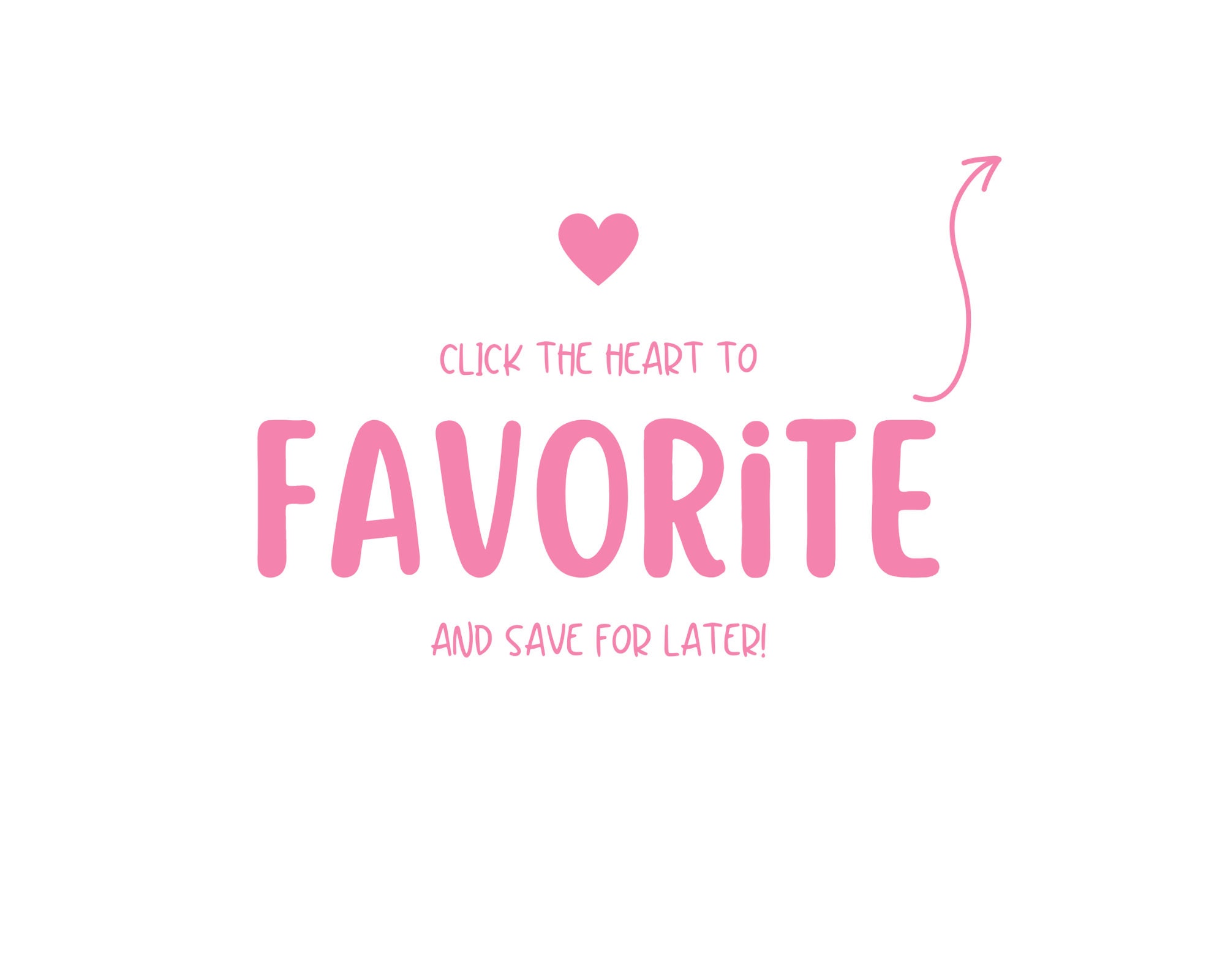 Dr Pepper Coquette PNG Preppy Coquette Bow Dr Pepper Sublimation PNG ...