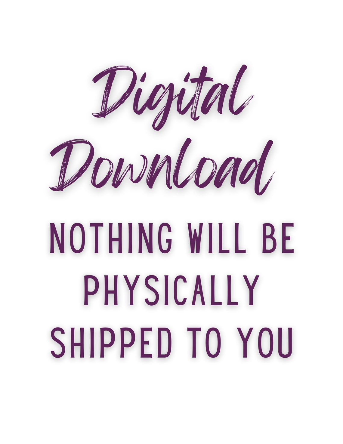 I Love My Husband Square up Svg Married Svg Wife Qoutes - Etsy