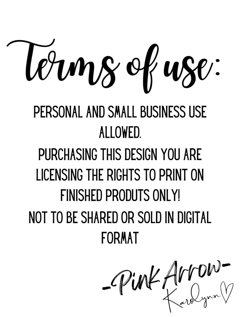 I Love My Husband Square up Svg Married Svg Wife Qoutes - Etsy