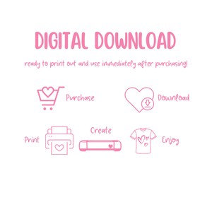 Vintage Coca-cola Bottle Cap SVG PNG Fun Glitter Design Download - Etsy ...