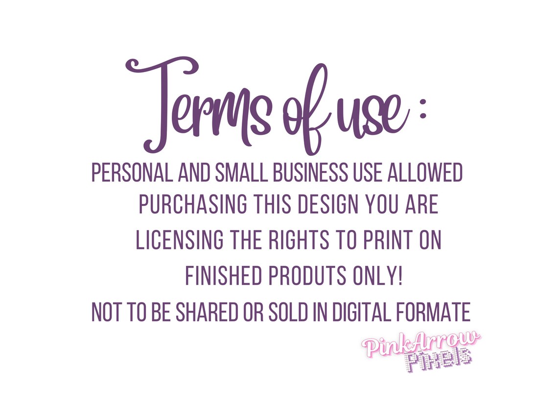 I Love My Husband Square up Svg Married Svg Wife Qoutes Svg Sarcastic ...