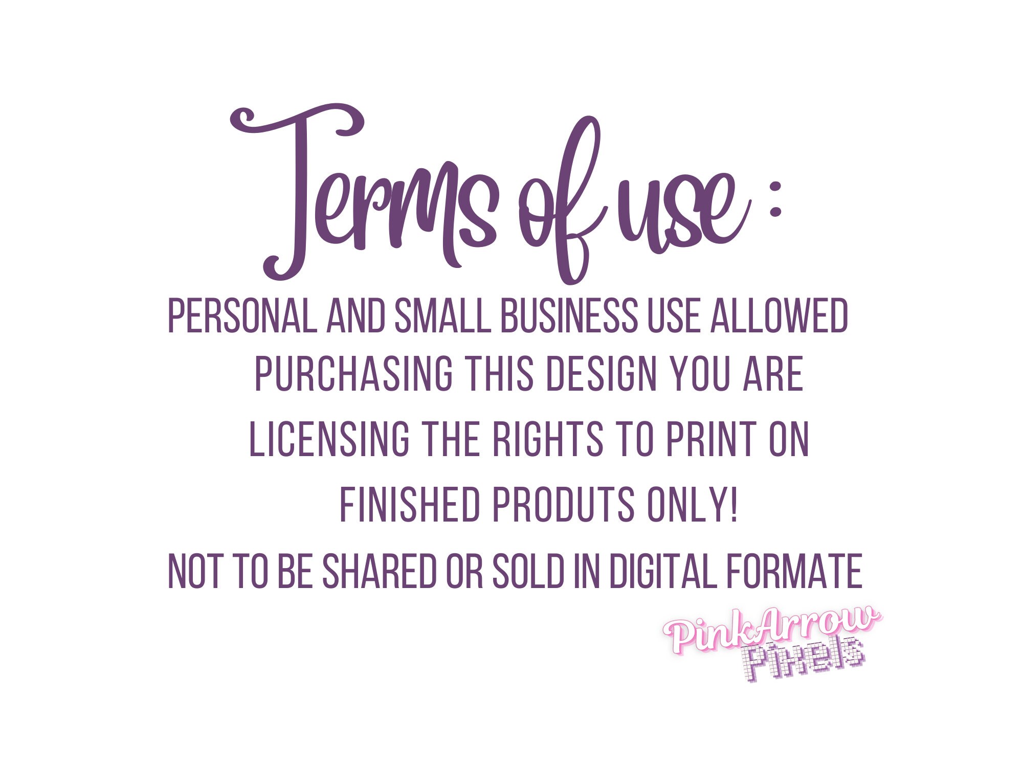 I Love My Husband Square up Svg Married Svg Wife Qoutes Svg Sarcastic ...