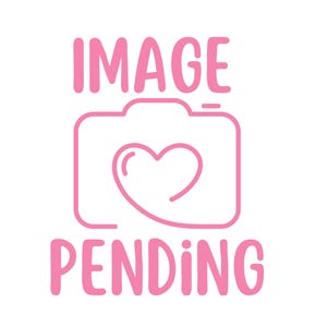 Alani Halloween Ghost PNG PDF Digital Download | Faux Embroidery ...