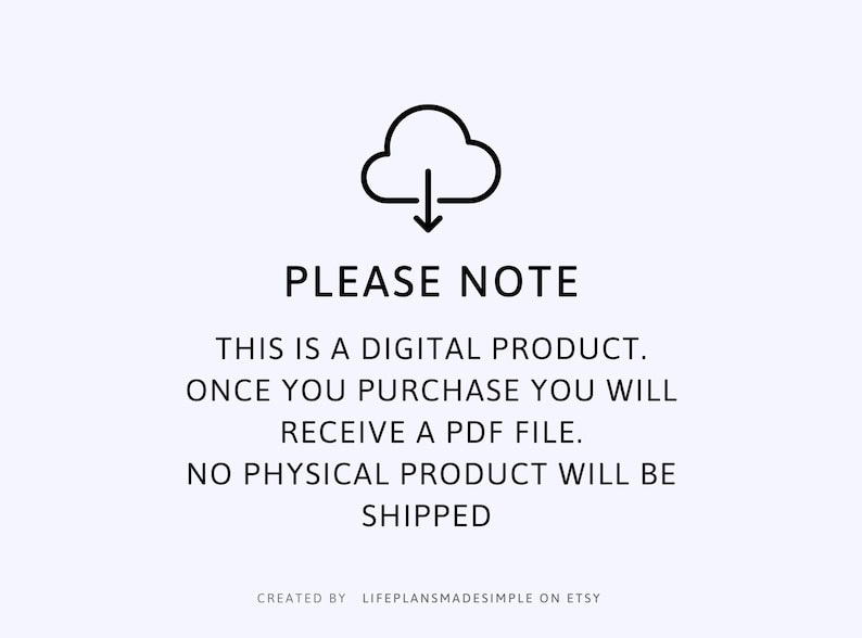 Subscriptions Tracker | Subscription Planner | Subscription Overview ...