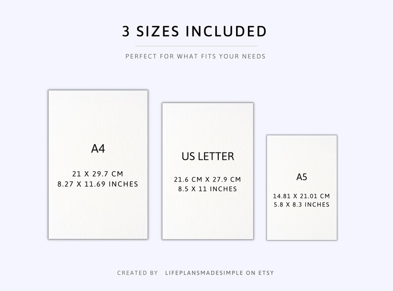 Subscriptions Tracker | Subscription Planner | Subscription Overview ...
