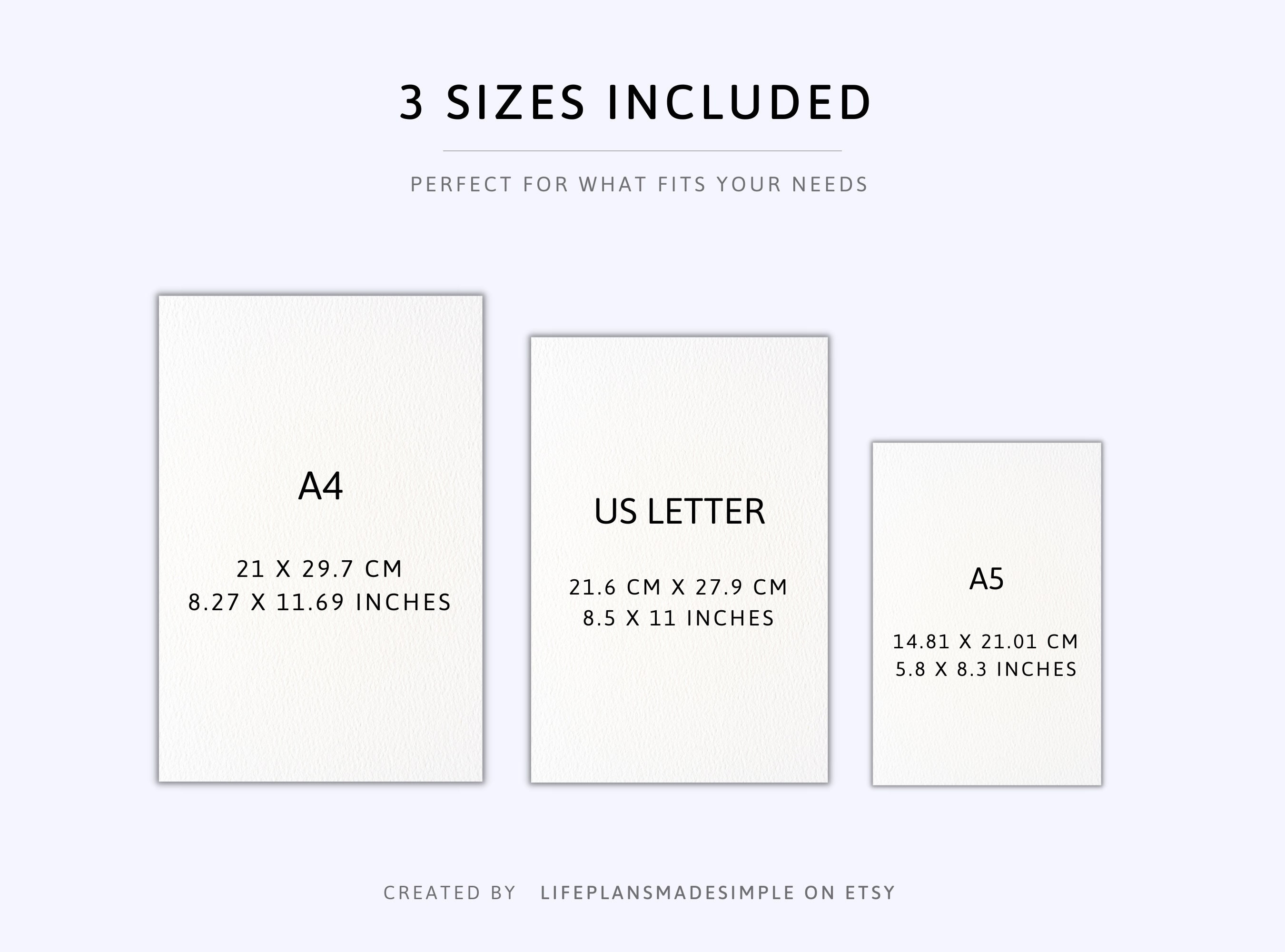 Subscriptions Tracker | Subscription Planner | Subscription Overview ...