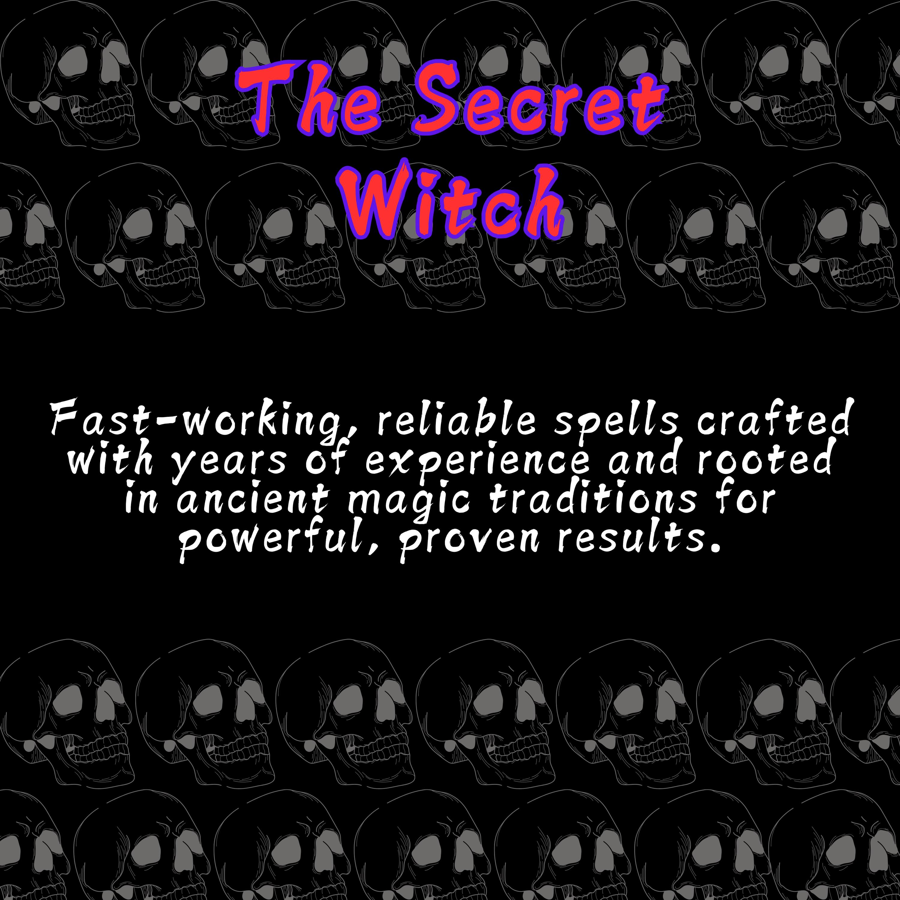 EXTREME Contact Me Now Spell, Contact Me Spell, Text Me Now Spell ...