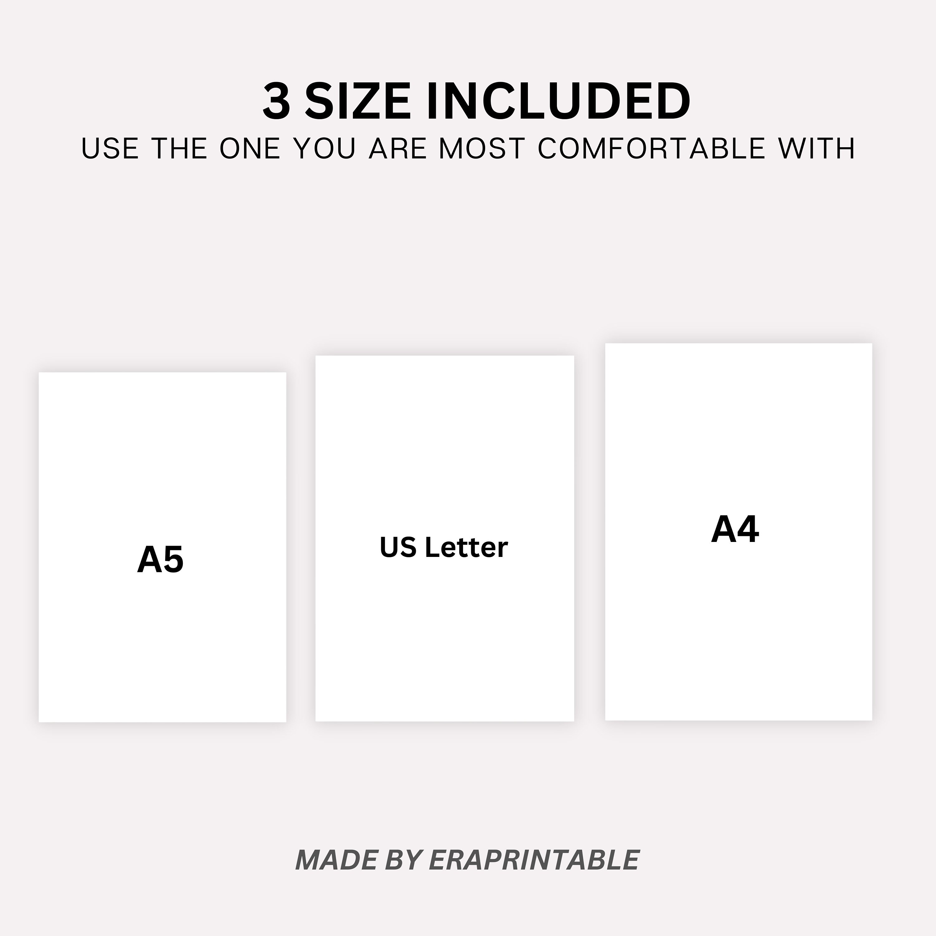 10K Savings CHALLENGE Printable, 10,000 Saving Tracker, 10K Challenge ...