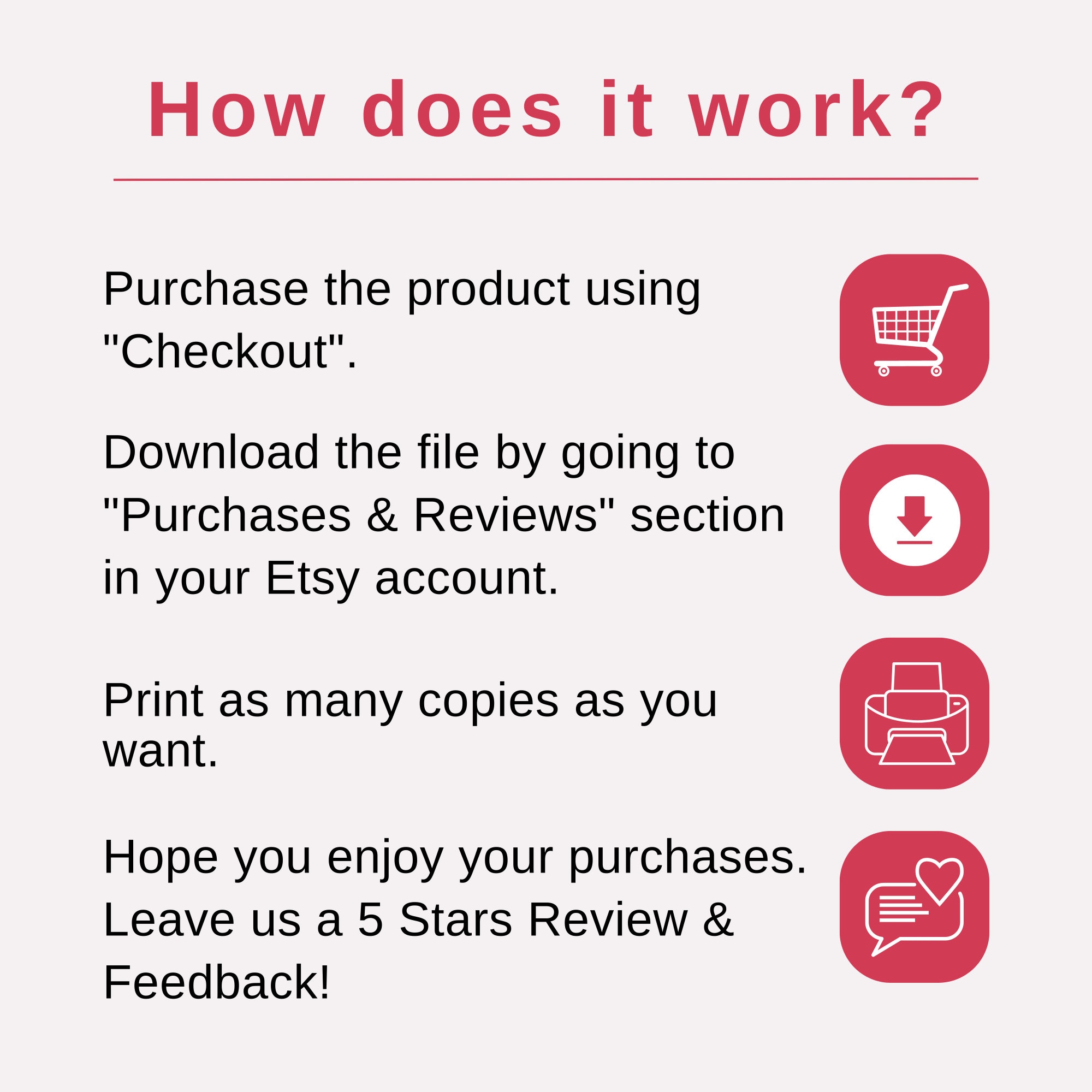 Monthly Savings Challenge Printable & Envelope Cash Tracker, 12 Month A6 Saving Challenge ...