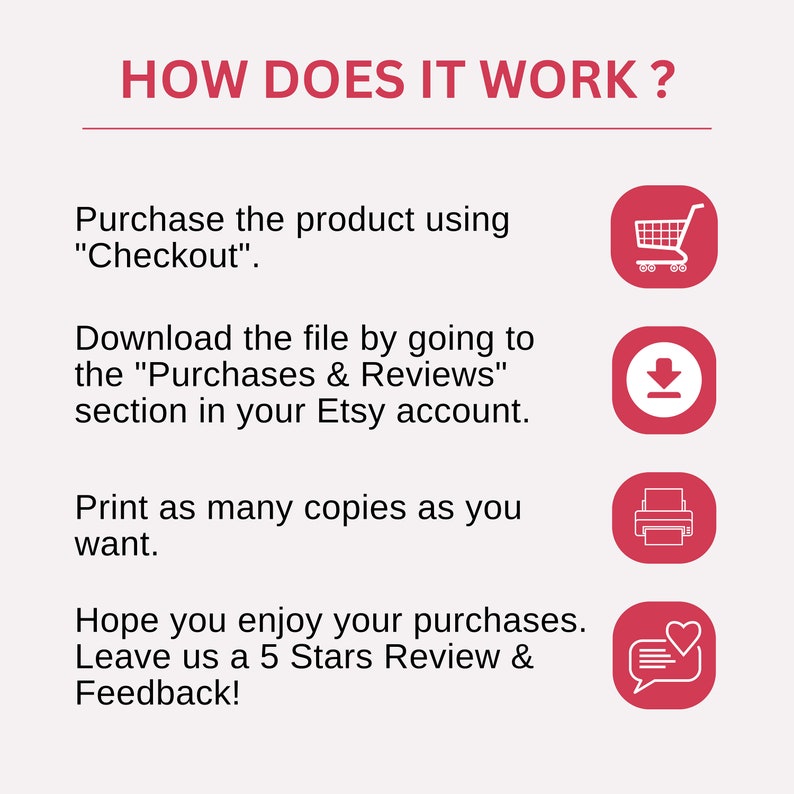 Kids Savings Challenge Printable, A6 Kids Mini Saving Challenge, Kids ...