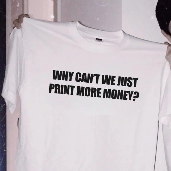 Y2k Jokes Shirt - Etsy