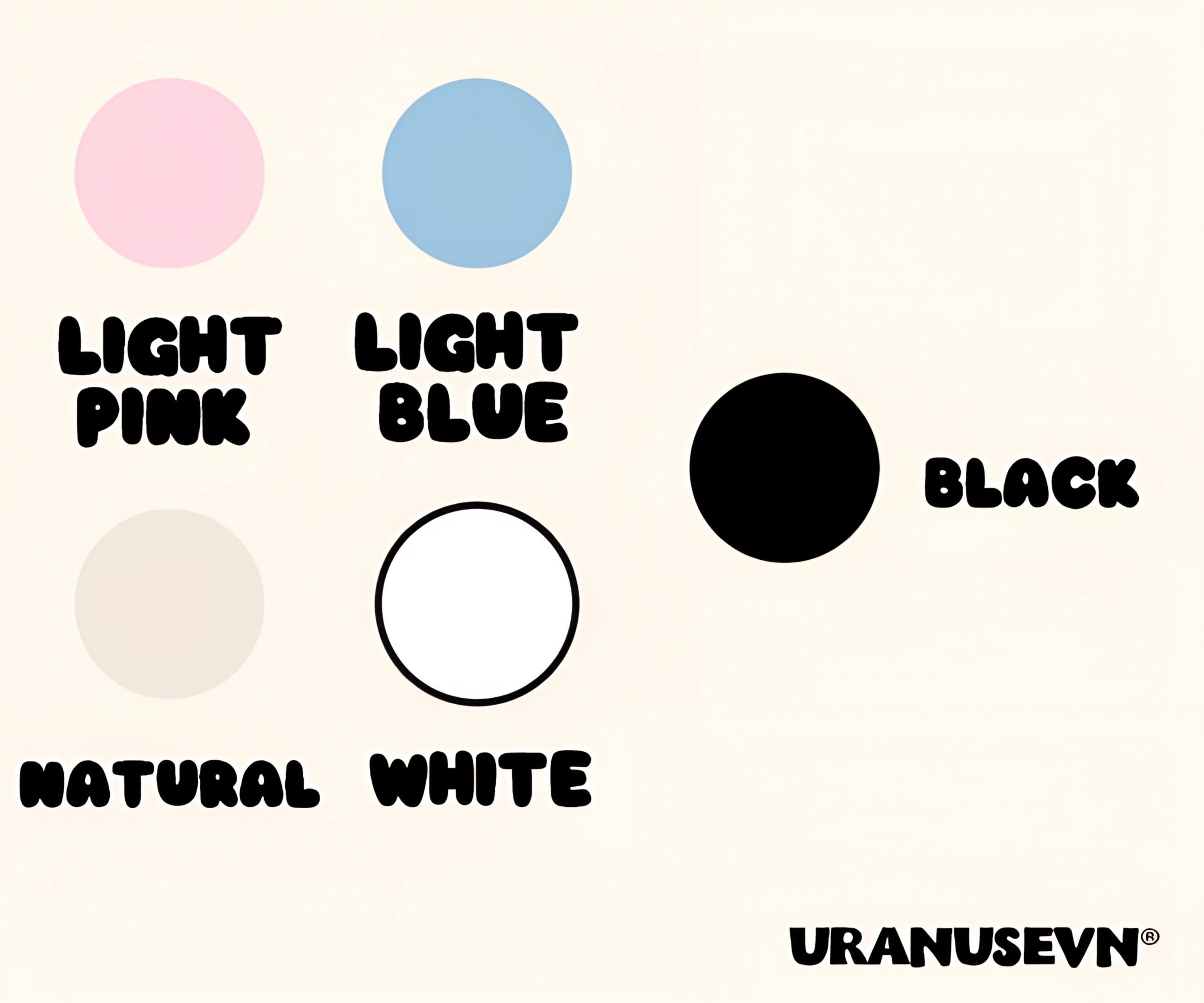 Retro Mothman Eating Soup Cryptid 90s Shirt. Funny Cryptid Vintage T ...