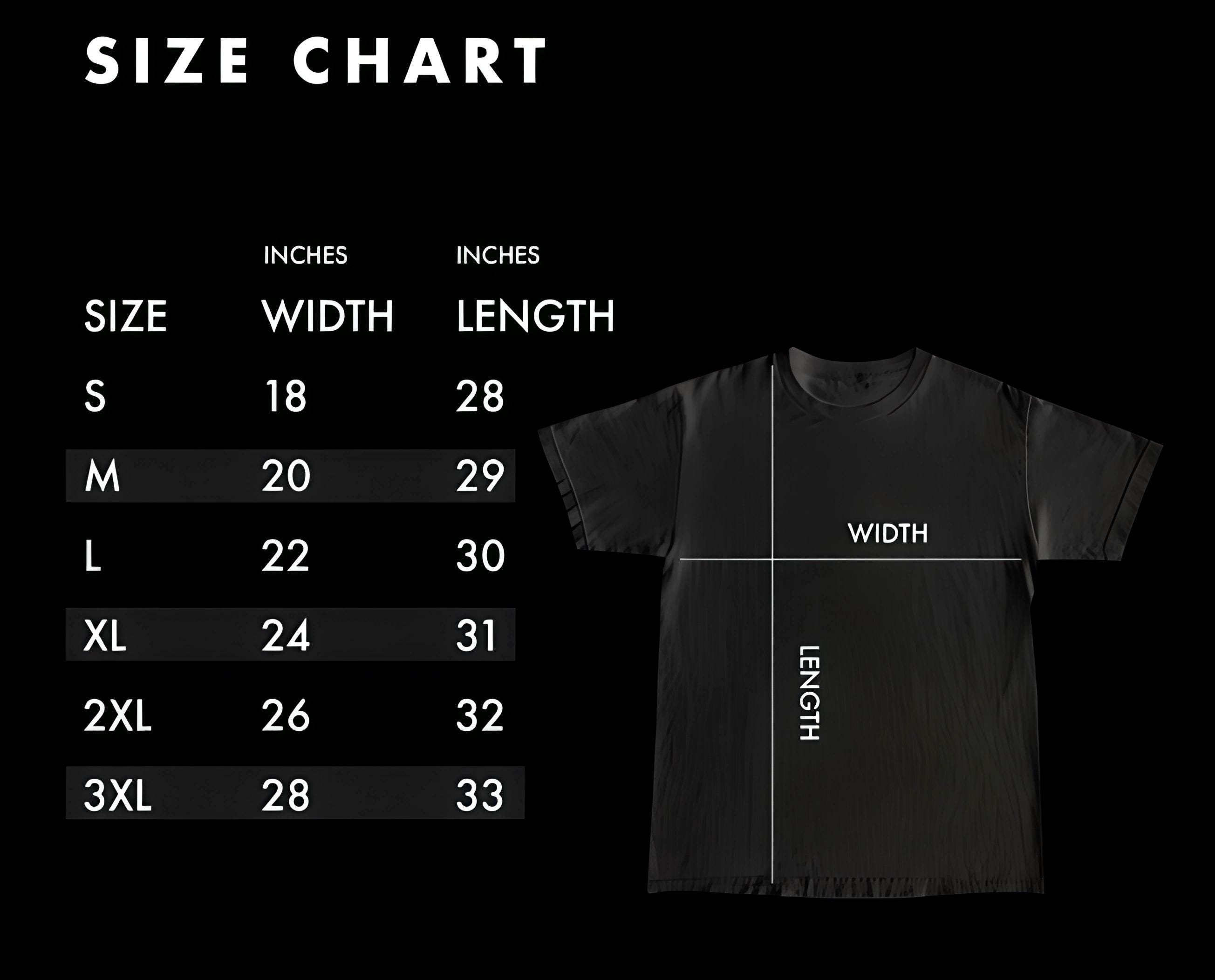 Retro Mothman Eating Soup Cryptid 90s Shirt. Funny Cryptid Vintage T ...