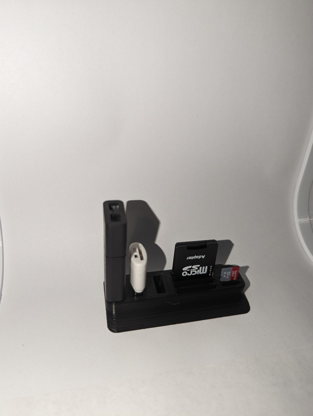 SD and USB Storage for Desktop - Etsy