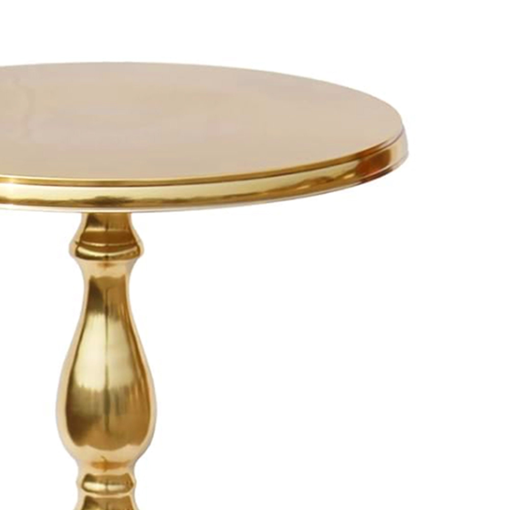 Metal Table, Coffee Table, Living Room, Side Stand, Home Decor, Side ...