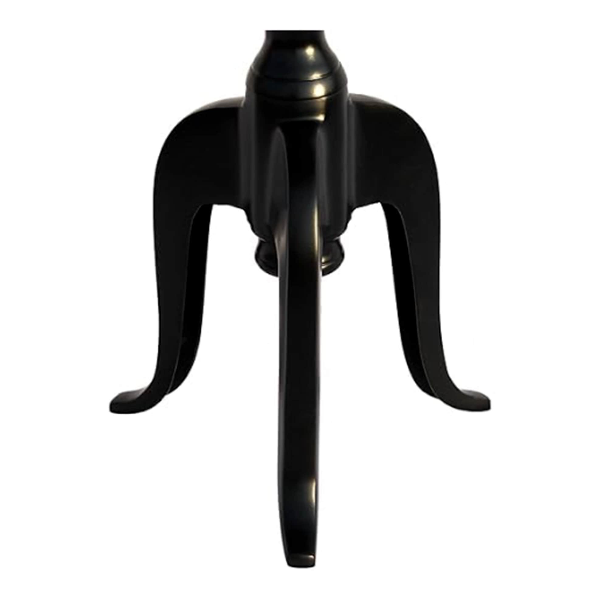 Metal Table, Coffee Table, Living Room, Side Stand, Home Decor, Side ...