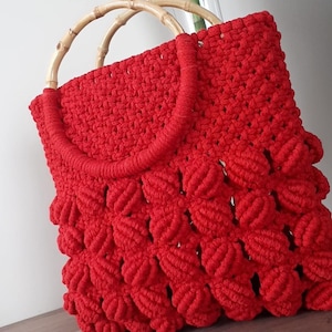 AhenkDesignAccessory - Etsy