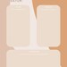 Nederlands Weekplanner, Weekly Planner, Dutch To-do List, Printable ...