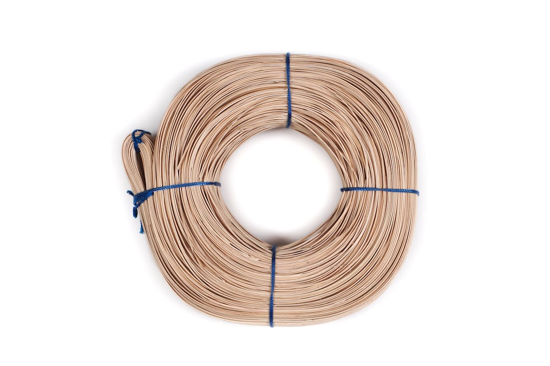 Rattan Chair Cane | Natural Rattan Weaving Tape for Repairing Wicker ...