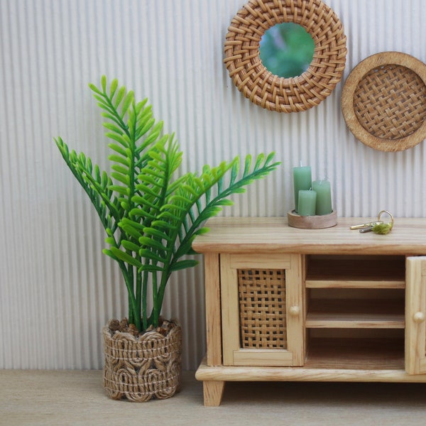 Miniature Leaves - Etsy