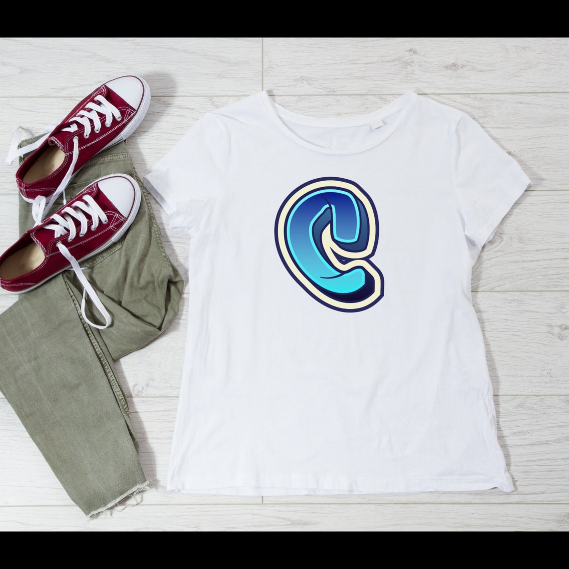 36 PNG Graffiti Blue Letters Alphabet PNG Transparent Background ...