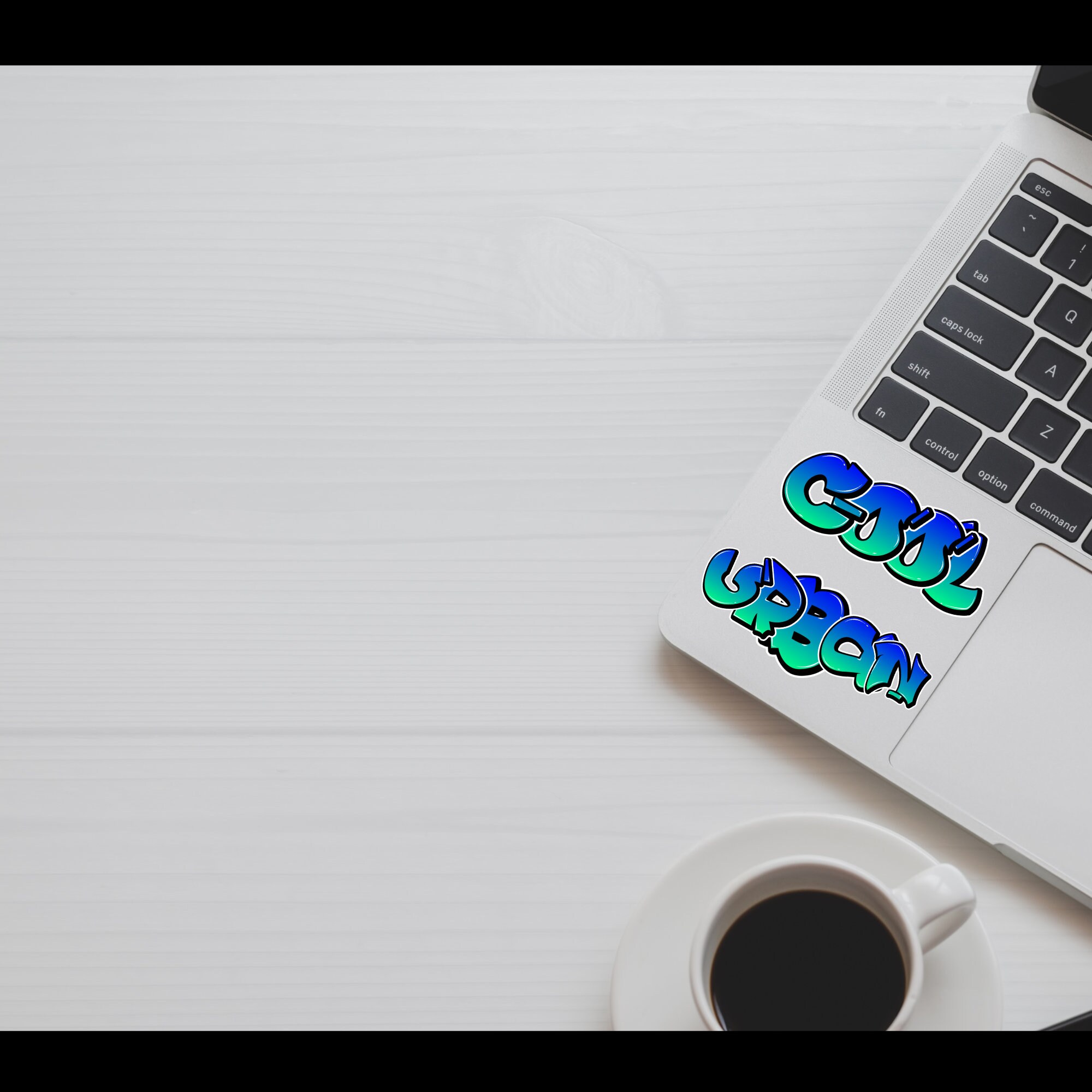 36 PNG Graffiti Letters Alphabet V33 PNG Transparent - Etsy Canada