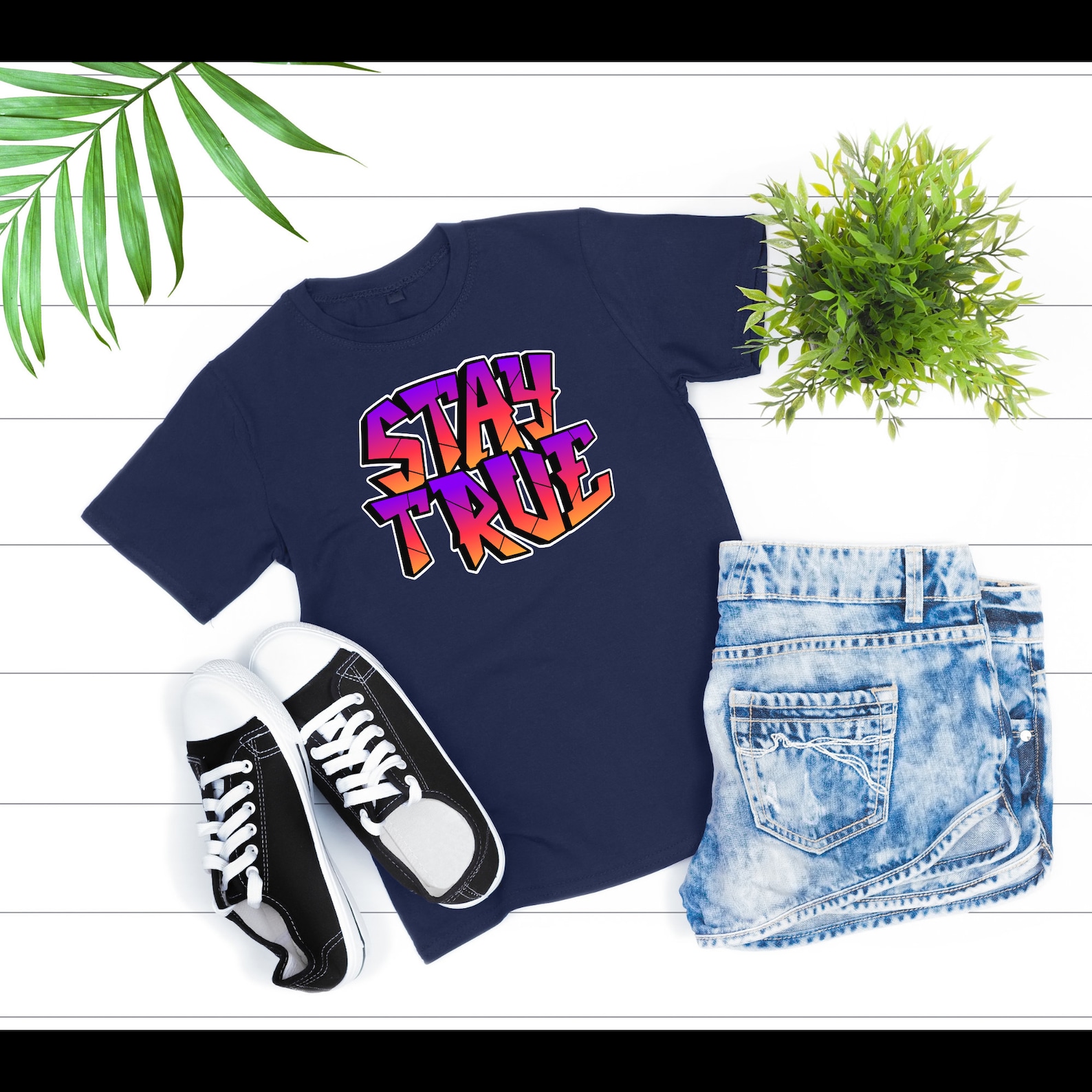 26 PNG Graffiti Letters Alphabet V6.2 PNG Transparent Background, Cricut, Silhouette ...