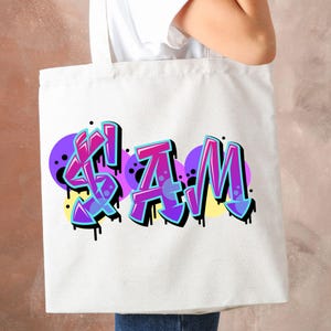 72 PNG SVG Pointy Graffiti Letters Alphabet Transparent Background ...