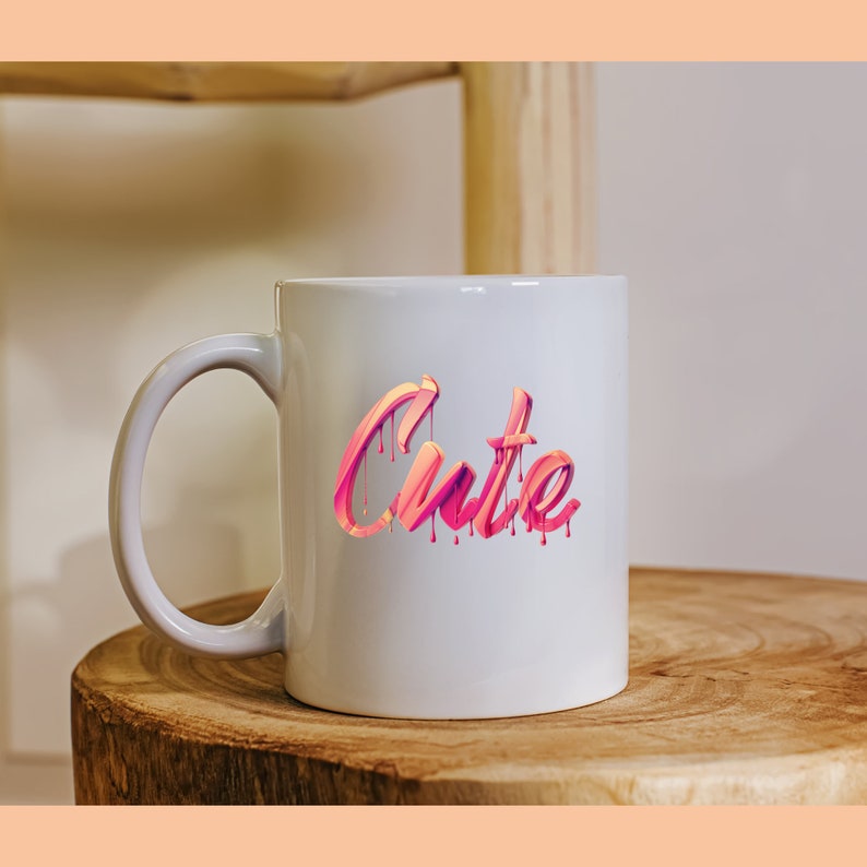 3d Dripping Cursive Letters Alphabet PNG Transparent - Etsy