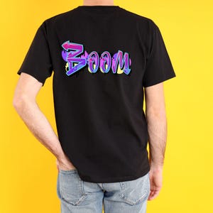 72 PNG SVG Pointy Graffiti Letters Alphabet Transparent Background ...