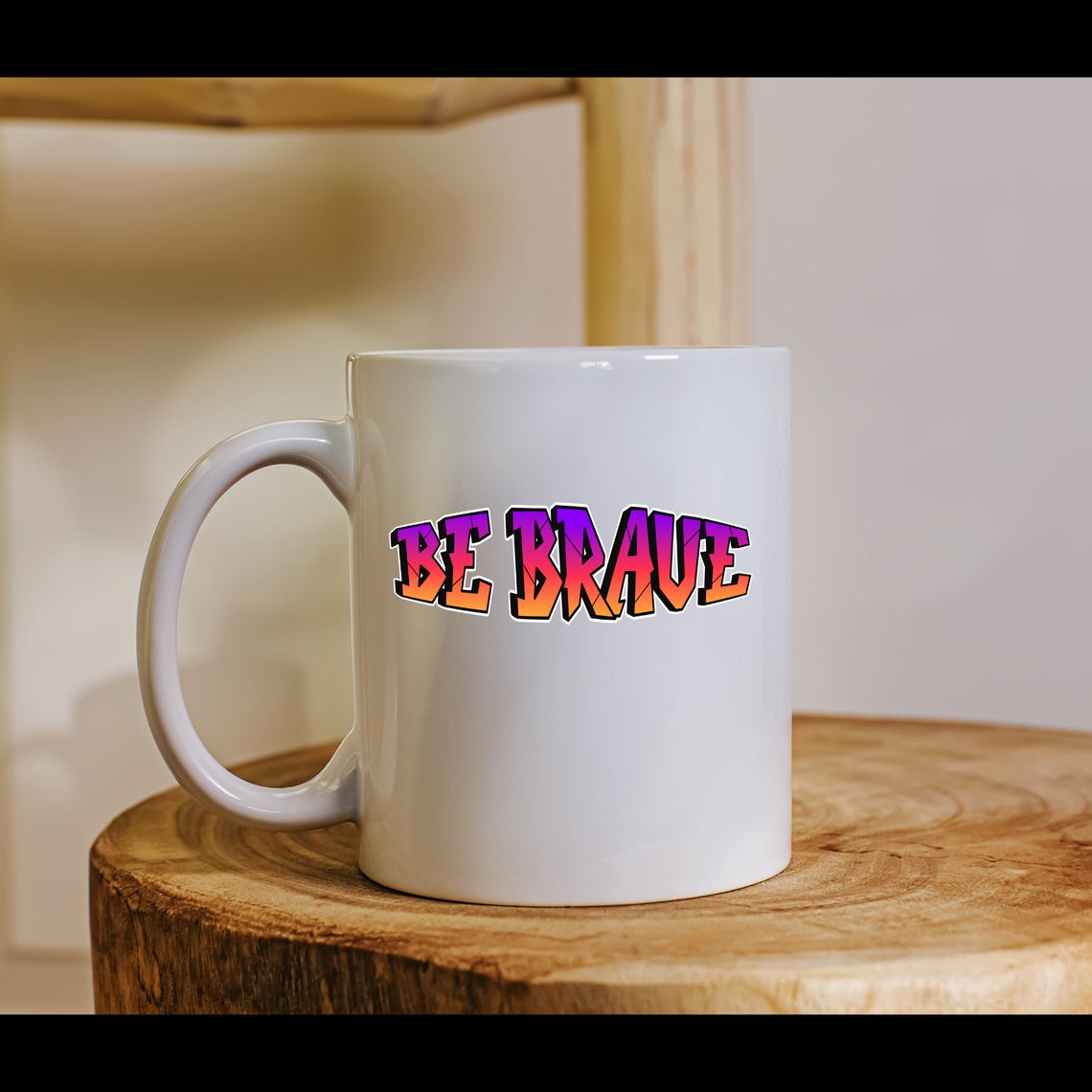 26 PNG Graffiti Letters Alphabet V6.2 PNG Transparent - Etsy Canada