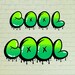 26 PNG Graffiti Letters Lime Green Drip Alphabet PNG Transparent ...