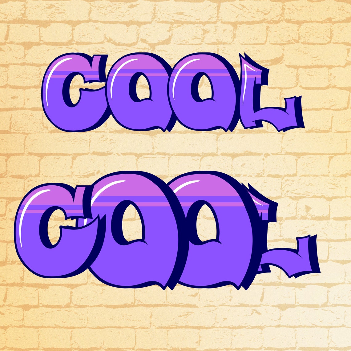 26 PNG Graffiti Letters Purple Violet Drip Alphabet PNG Transparent Background, Cricut ...