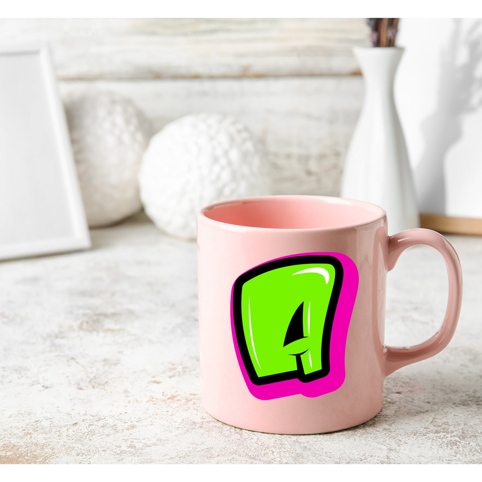 36 PNG Graffiti Letters Alphabet PNG Transparent Background, Cricut, Silhouette, Sublimation ...