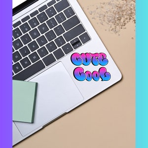 26 PNG Graffiti Letters Alphabet V20 PNG Transparent Background, Cricut ...