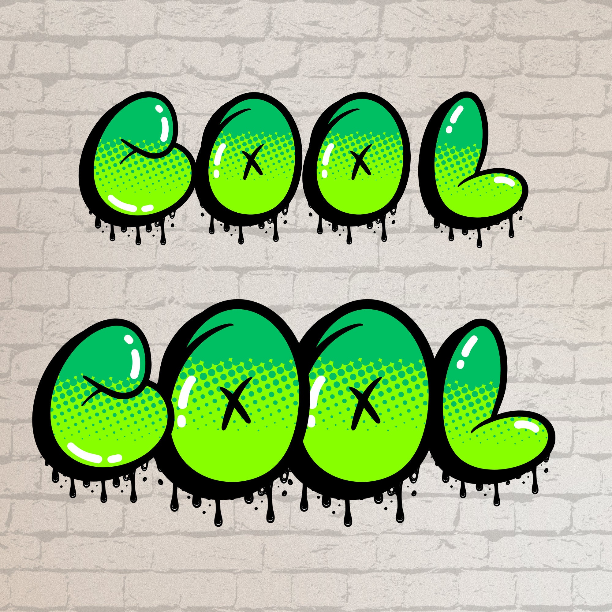 26 PNG Graffiti Letters Green Lime Drip Alphabet PNG Transparent ...