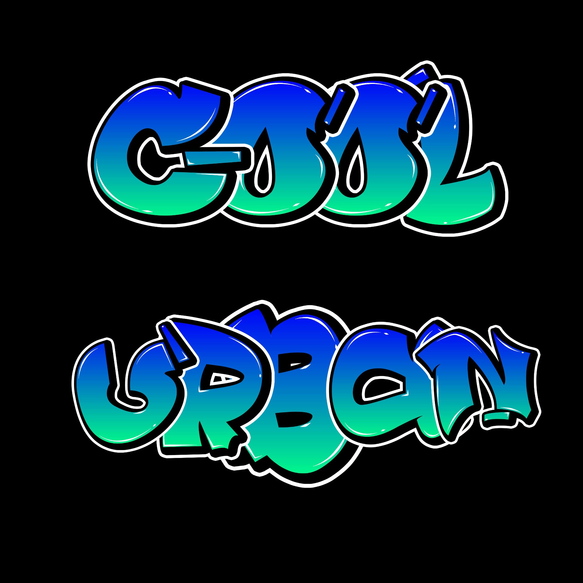 36 PNG Graffiti Letters Alphabet V33 PNG Transparent - Etsy Canada