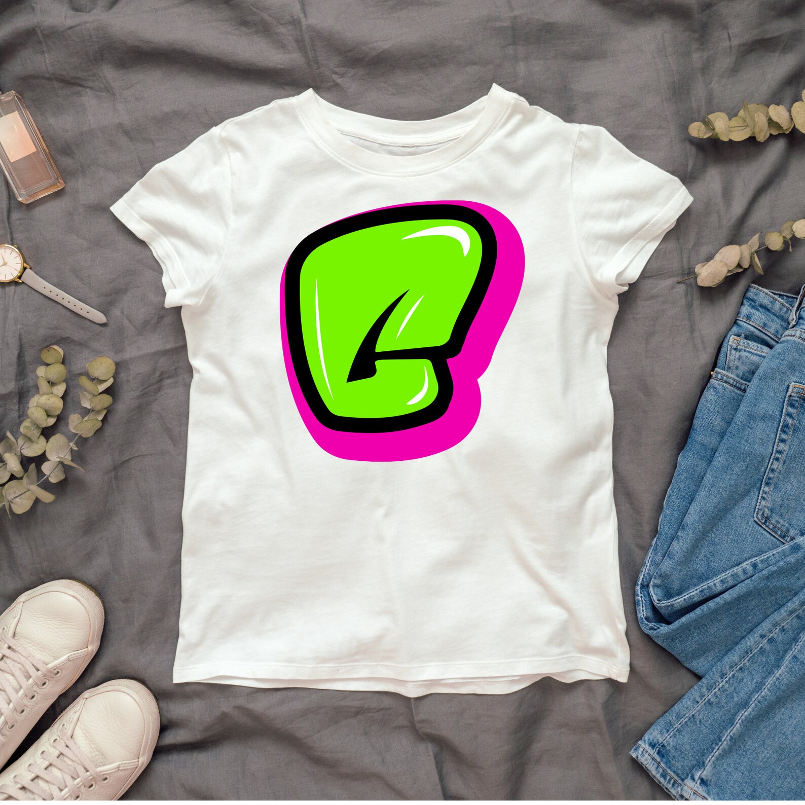 36 PNG Graffiti Letters Alphabet PNG Transparent Background, Cricut, Silhouette, Sublimation ...