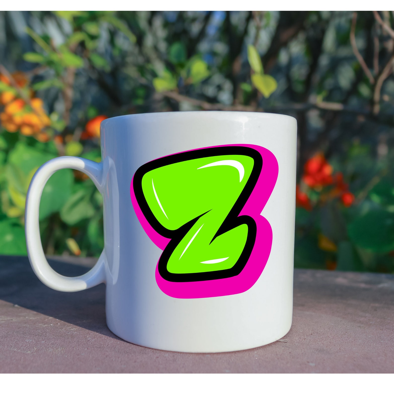 36 PNG Graffiti Letters Alphabet PNG Transparent Background, Cricut, Silhouette, Sublimation ...