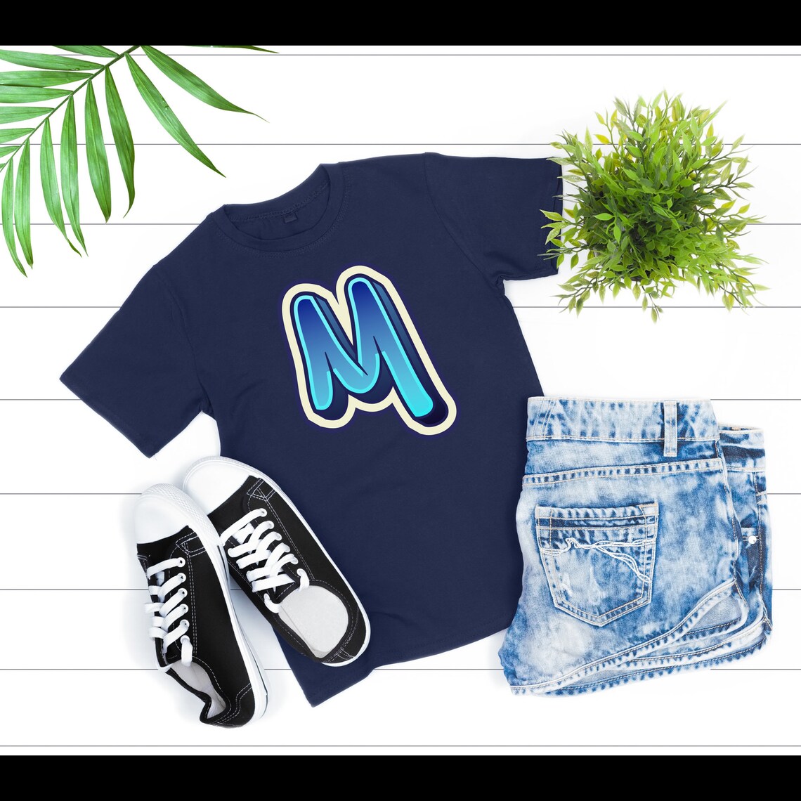 36 PNG Graffiti Blue Letters Alphabet PNG Transparent Background ...