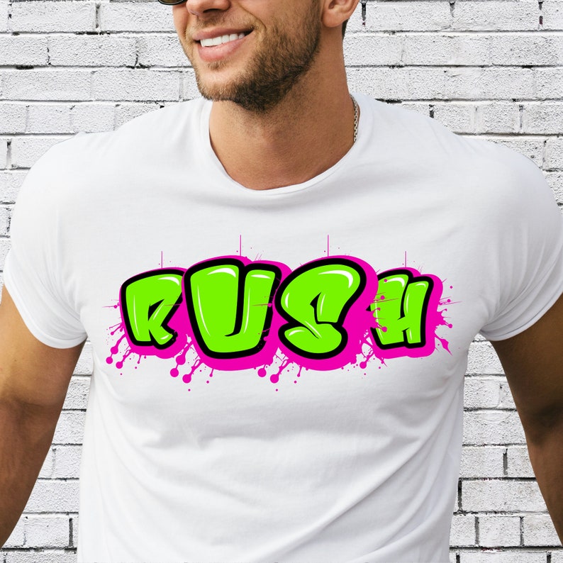 72 PNG Graffiti Letters Alphabet SG2 PNG Transparent Background, Cricut ...